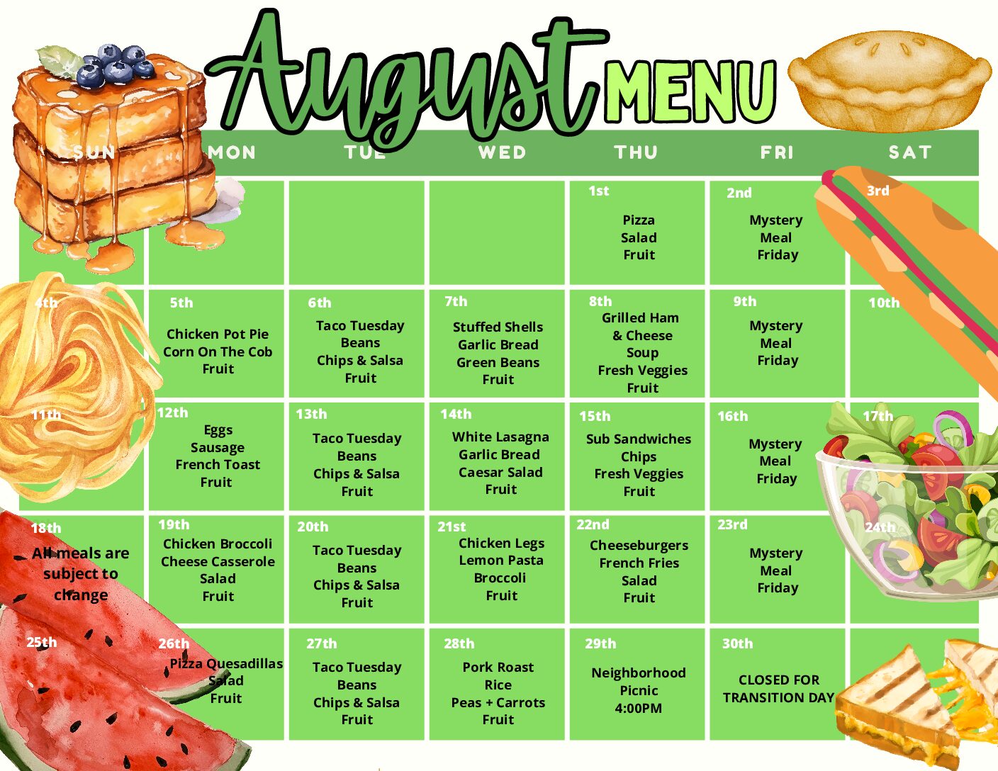 Family Investment Center - Kodiak Island Housing Authority