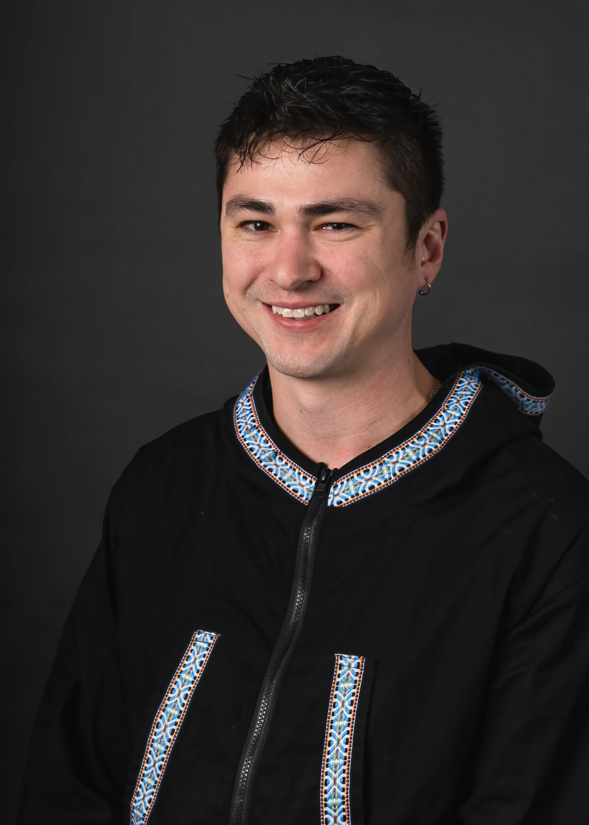 About Us - Kodiak Island Housing Authority