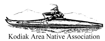 Community Partners - Kodiak Island Housing Authority