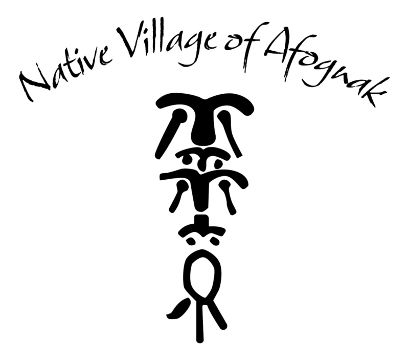 Community Partners - Kodiak Island Housing Authority
