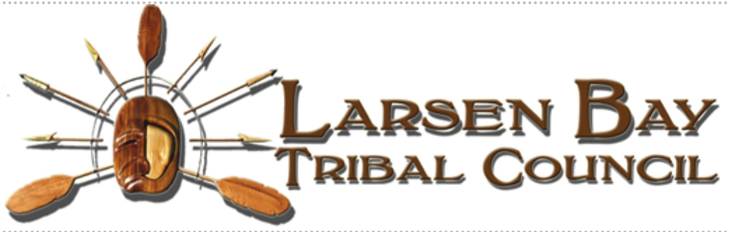 Community Partners - Kodiak Island Housing Authority