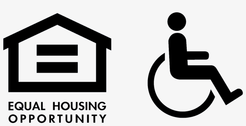 Request for Bids - Kodiak Island Housing Authority